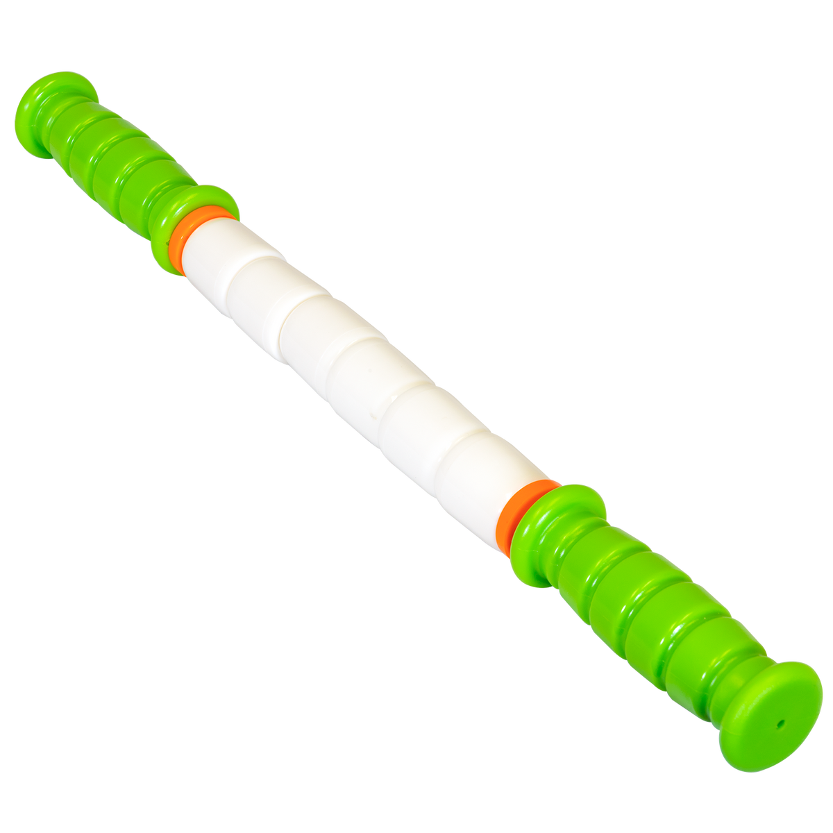 The Original Stick - 14" Little Stick – Serious Steel Fitness