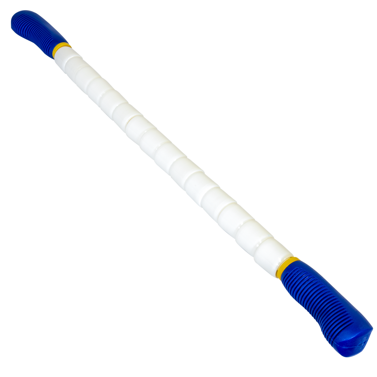The Original Stick - 24" Body Stick – Serious Steel Fitness