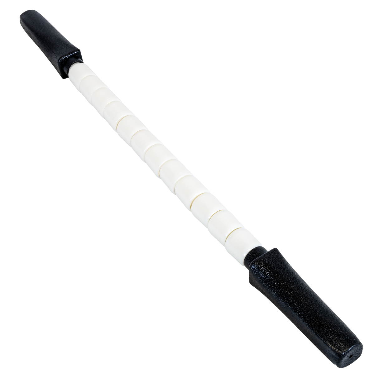 The Original Stick - 24" Stiff Stick – Serious Steel Fitness