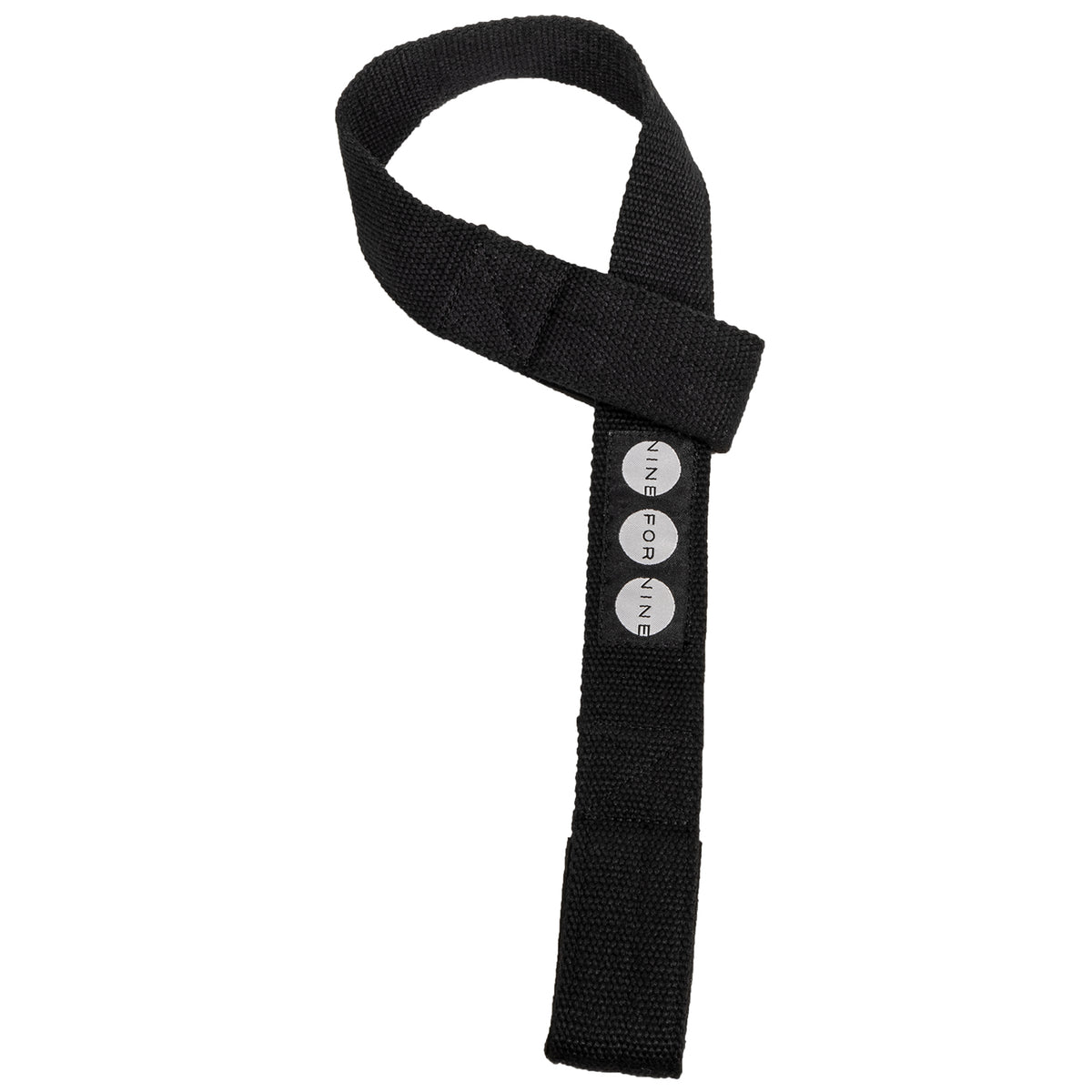 Nine For Nine Band Anchor 24" – Serious Steel Fitness