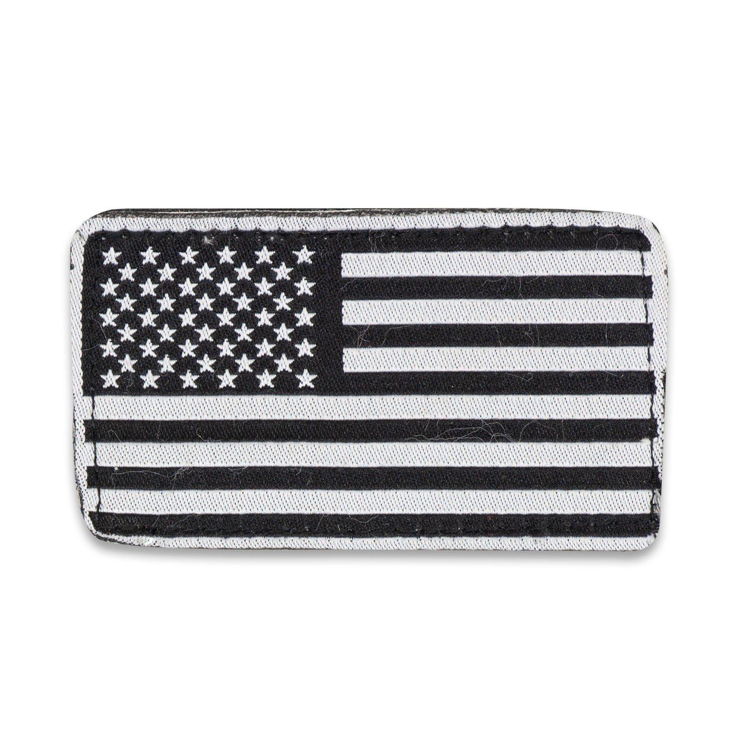 Serious Steel Patches – Serious Steel Fitness